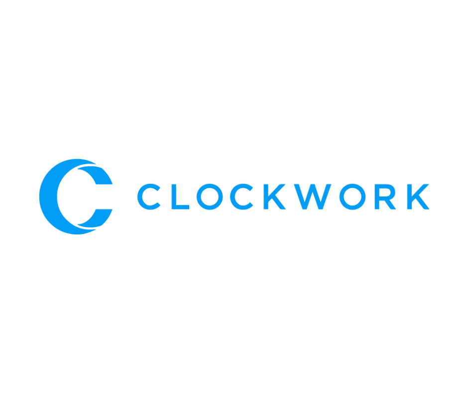 Clockwork Recruiting - Executive Search Software & Solutions | Clockwork
